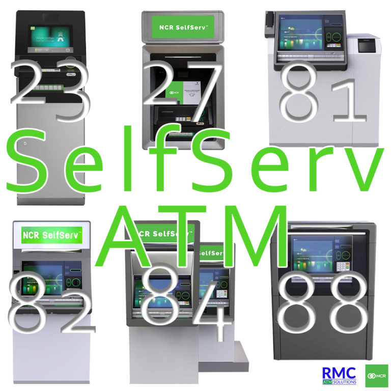 ATM Service NJ Explained - Discovering New Jersey